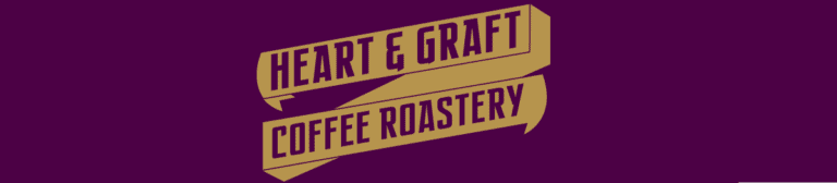 Blog - Daily Espresso