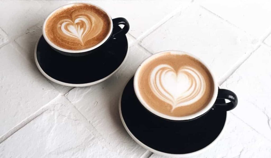 Blog - Daily Espresso