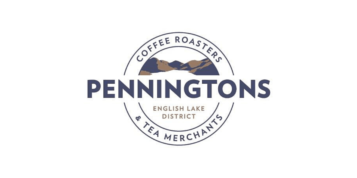 Blog - Daily Espresso